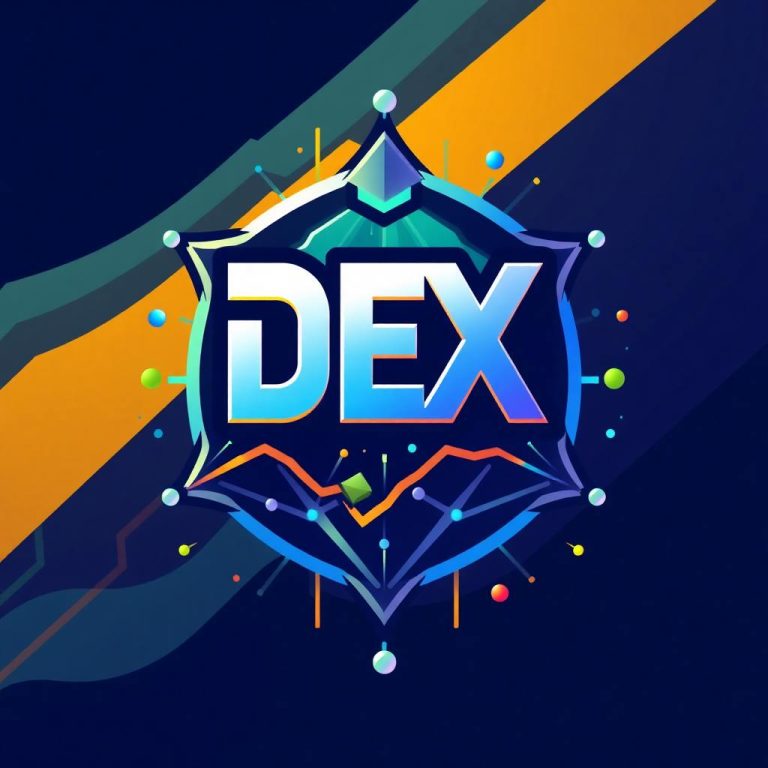 Solana主流DEX深度解析 & 机器人在如何帮助你的交易 - DexTradePedia - 你的链上交易百科